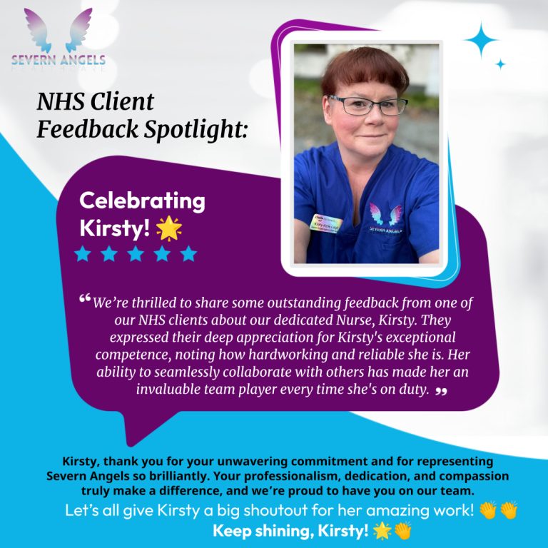 How to Create an Inclusive and Respectful Healthcare Workplace – A ...